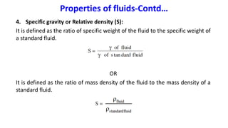 001a (PPT) Introduction & Properties of fluids.pdf