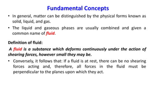 001a (PPT) Introduction & Properties of fluids.pdf
