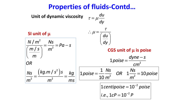 001a (PPT) Introduction & Properties of fluids.pdf