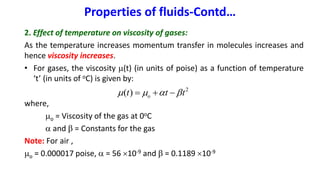 001a (PPT) Introduction & Properties of fluids.pdf