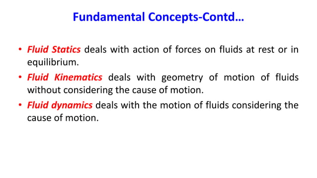 001a (PPT) Introduction & Properties of fluids.pdf