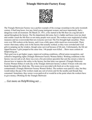 001 Argumentative Essay Format Example Outline O | PDF