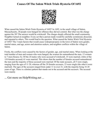 001 Argument Essay Graphic Organizer Example That | PDF