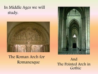 Art in al-Andalus | PPT