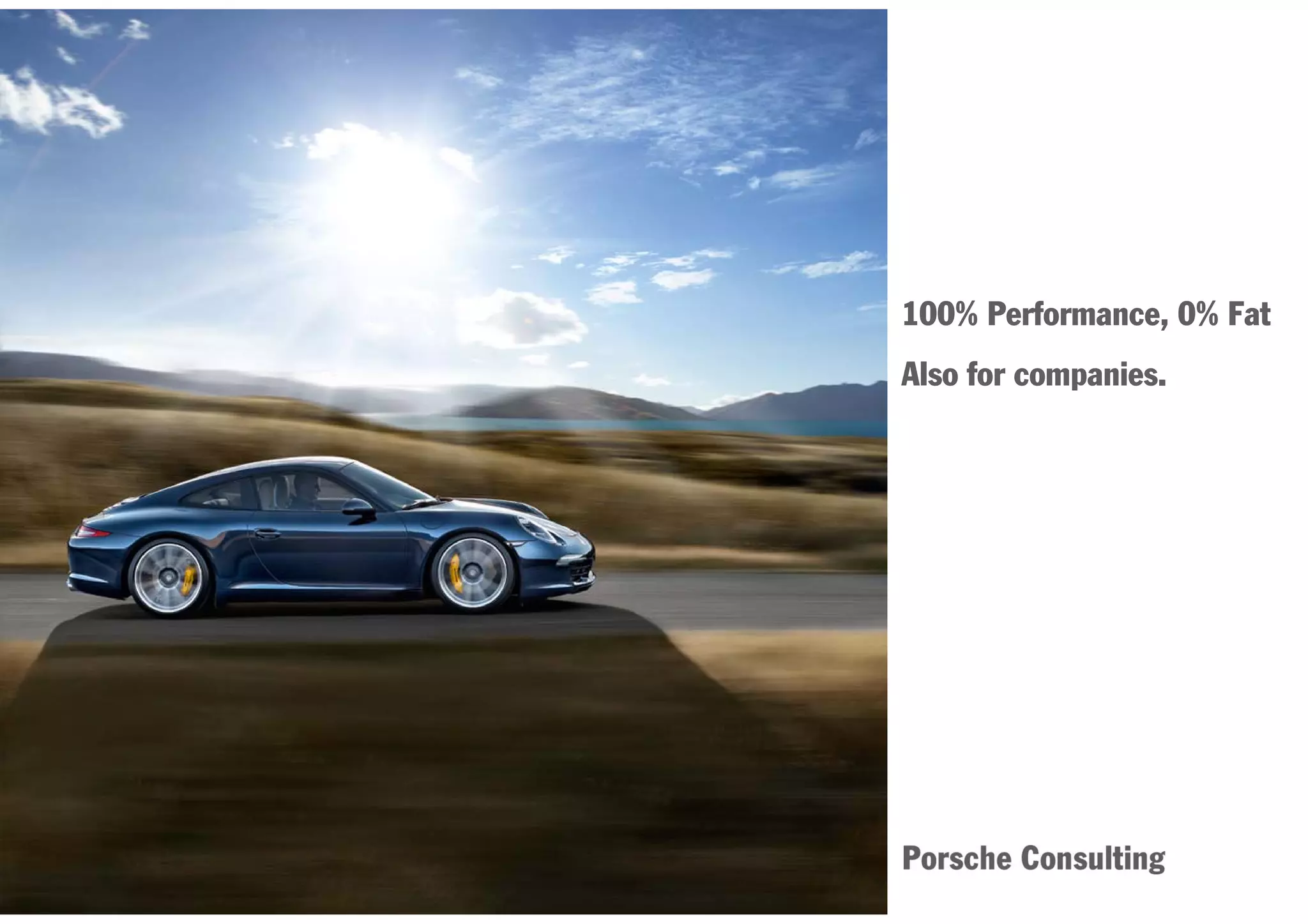 Process optimization and automation | PDF | Luxury Cars | Auto Type