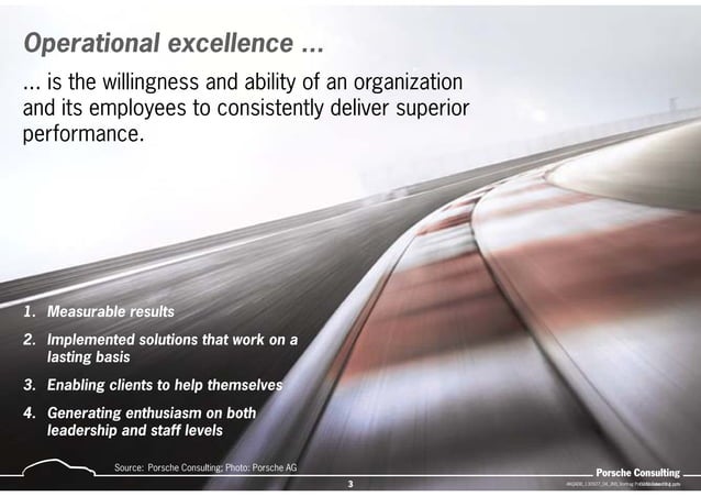 Process optimization and automation | PDF | Luxury Cars | Auto Type