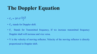 00 1 Basics and Color Doppler For students(1).pdf