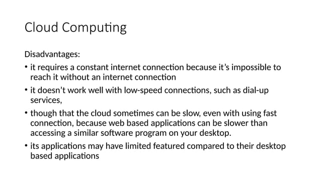 001_Cloud Computing presentation Unit1.pptx