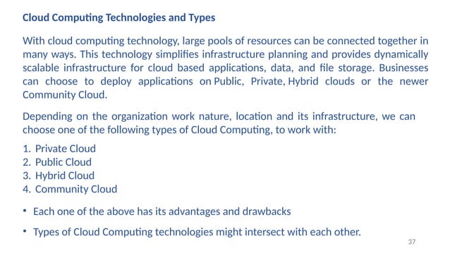 001_Cloud Computing presentation Unit1.pptx