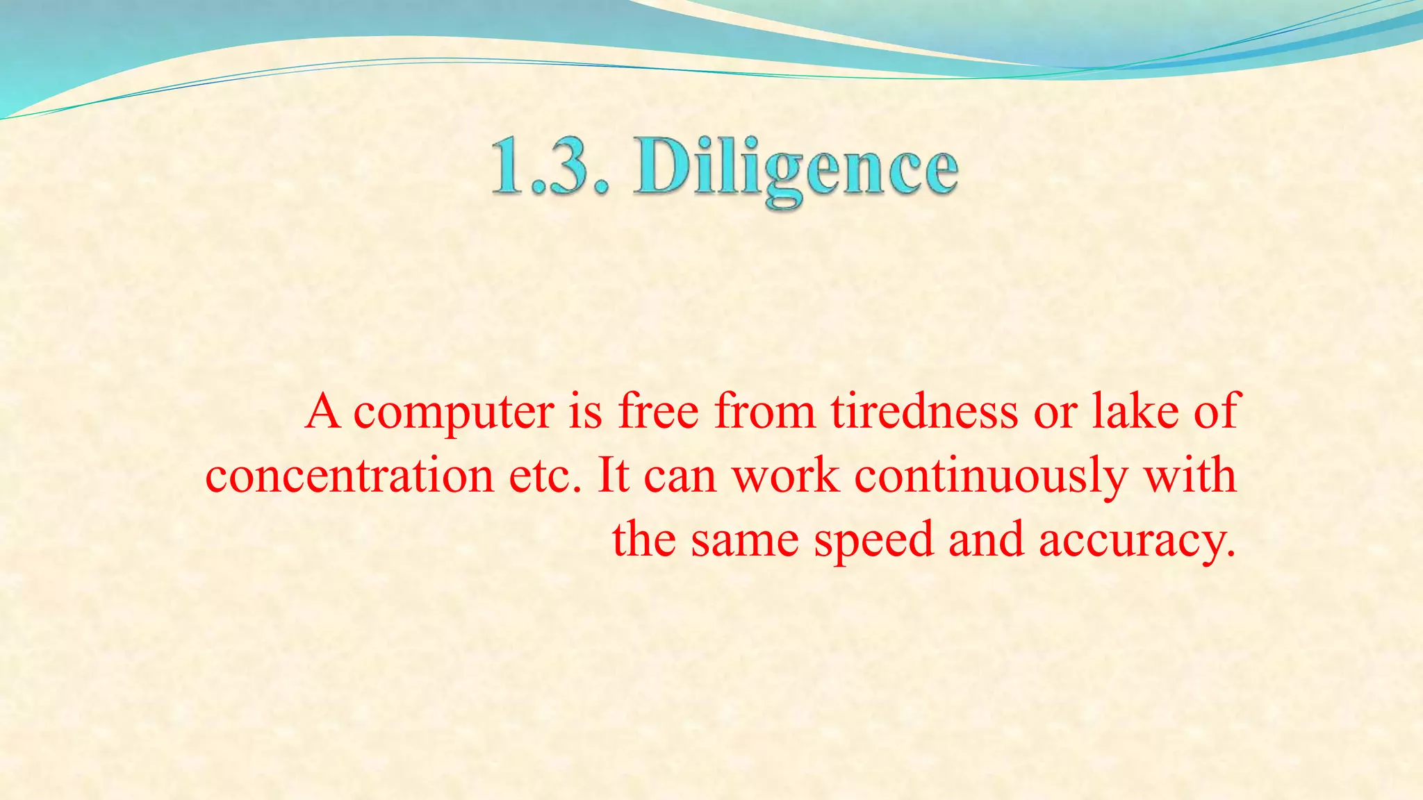 Computer System | PPT