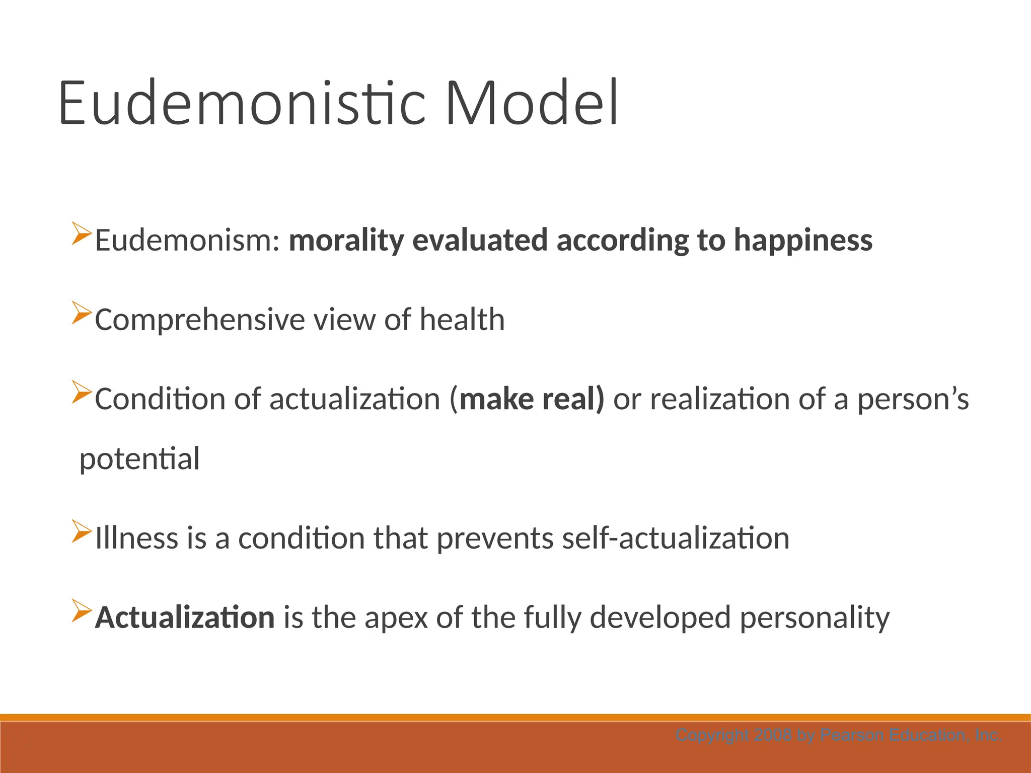 001 Concepts of Health,.ppt Concepts of Health | PPT