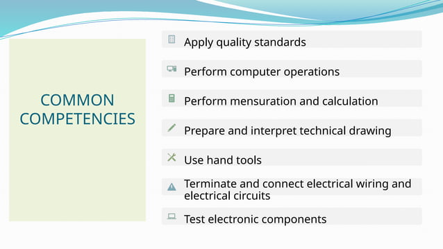 Introduction to Computer System Servicing NCII | PPTX Introduction to Computer System Servicing NCII | PPTX