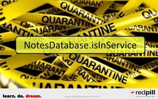 Modern Notes: Databases | PPT