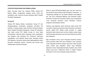 001 DSKP KSSM BAHASA MELAYU TINGKATAN 3.pdf