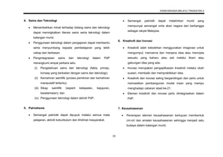 001 DSKP KSSM BAHASA MELAYU TINGKATAN 3.pdf