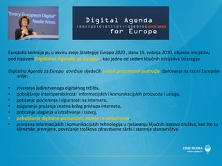 001 egov4 u - dan_te 2011 | PPT