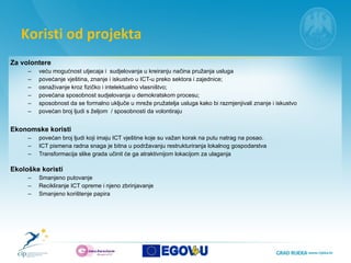 001 egov4 u - dan_te 2011 | PPT
