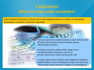 001 egov4 u - dan_te 2011 | PPT