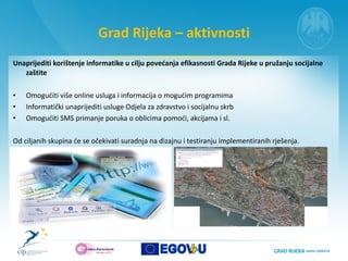 001 egov4 u - dan_te 2011 | PPT