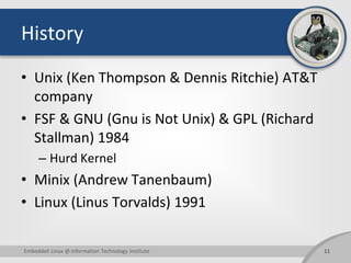 00000001_Embedded_Linux_RevisionFile.pdf | Free Download