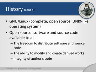 00000001_Embedded_Linux_RevisionFile.pdf
