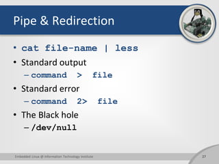 00000001_Embedded_Linux_RevisionFile.pdf | Free Download