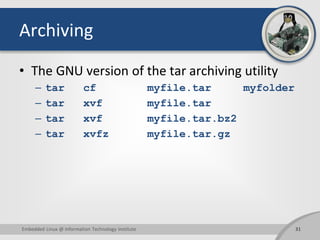 00000001_Embedded_Linux_RevisionFile.pdf