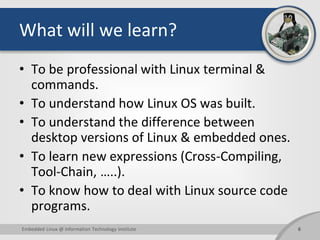 00000001_Embedded_Linux_RevisionFile.pdf | Free Download