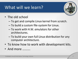 00000001_Embedded_Linux_RevisionFile.pdf