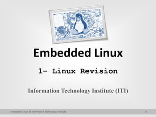 00000001_Embedded_Linux_RevisionFile.pdf