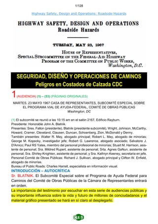 0 01Highway Safety RH1234567AUTOCRÍTICA.pdf