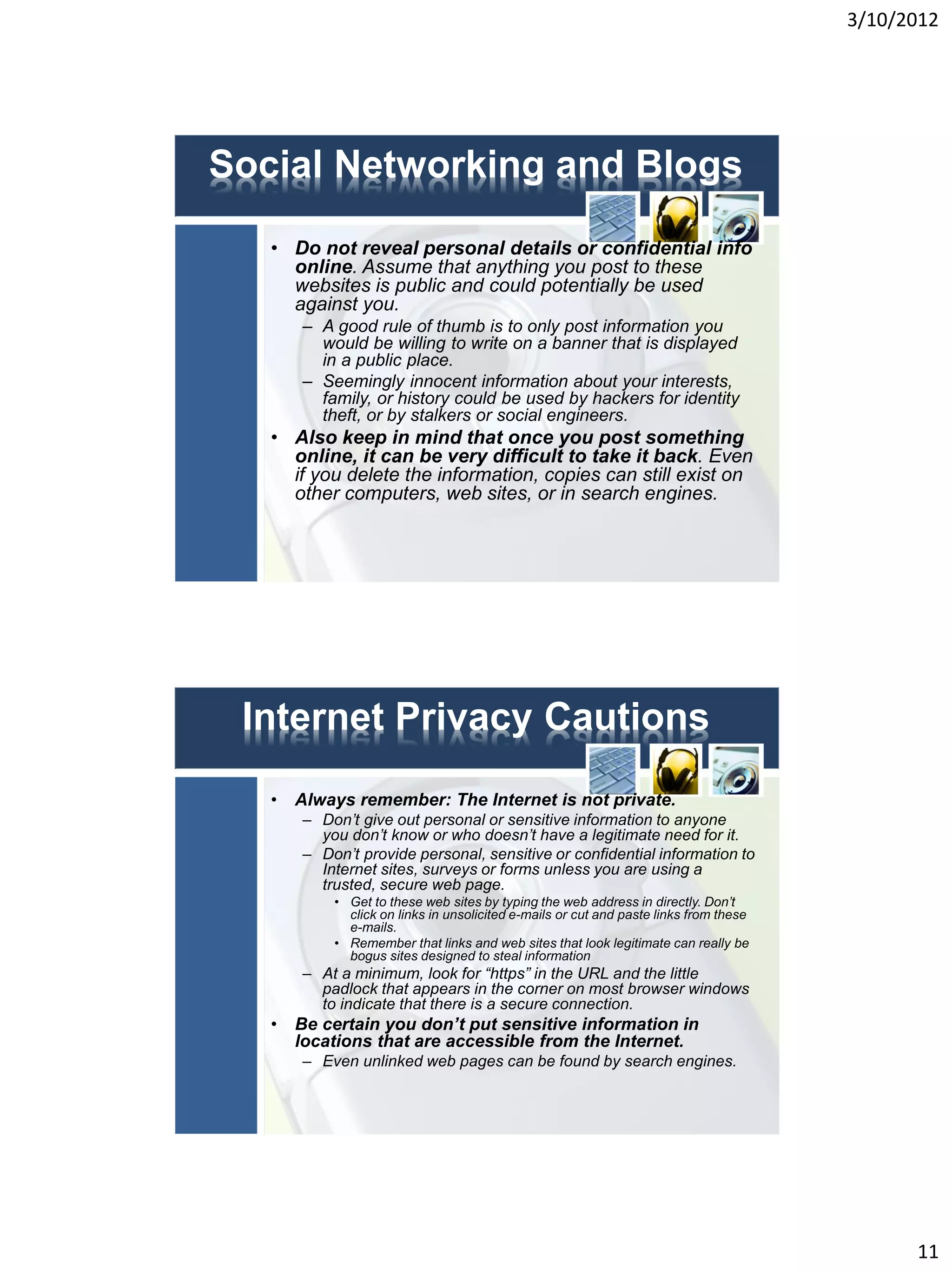 001 ho basic computer | PDF