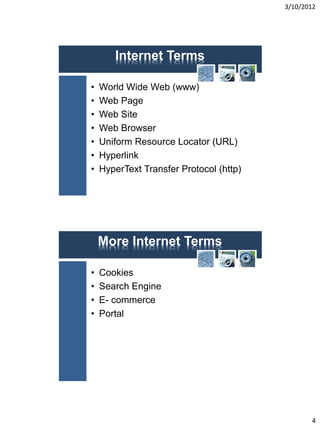 001 ho basic computer | PDF