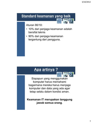 001 ho basic computer | PDF