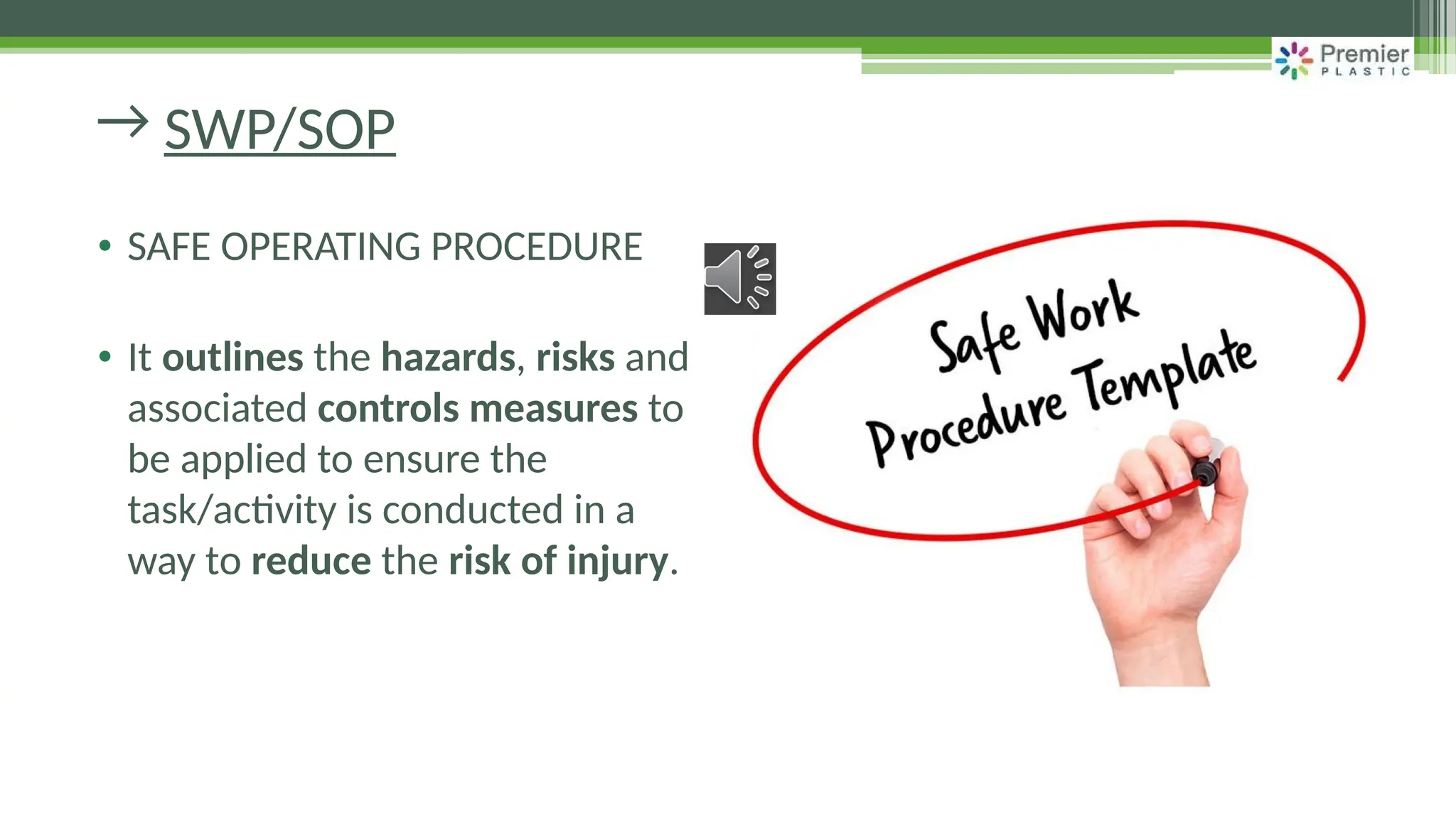 health and safety HSSE INDUCTION TRAINING.pptx