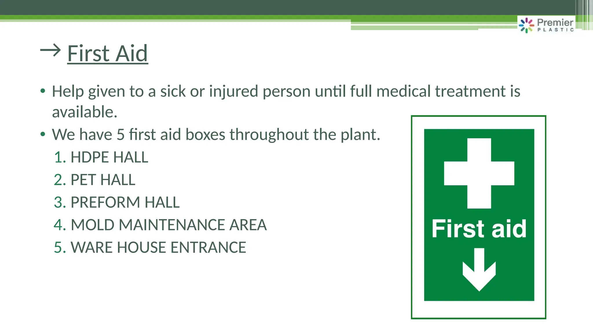 health and safety HSSE INDUCTION TRAINING.pptx