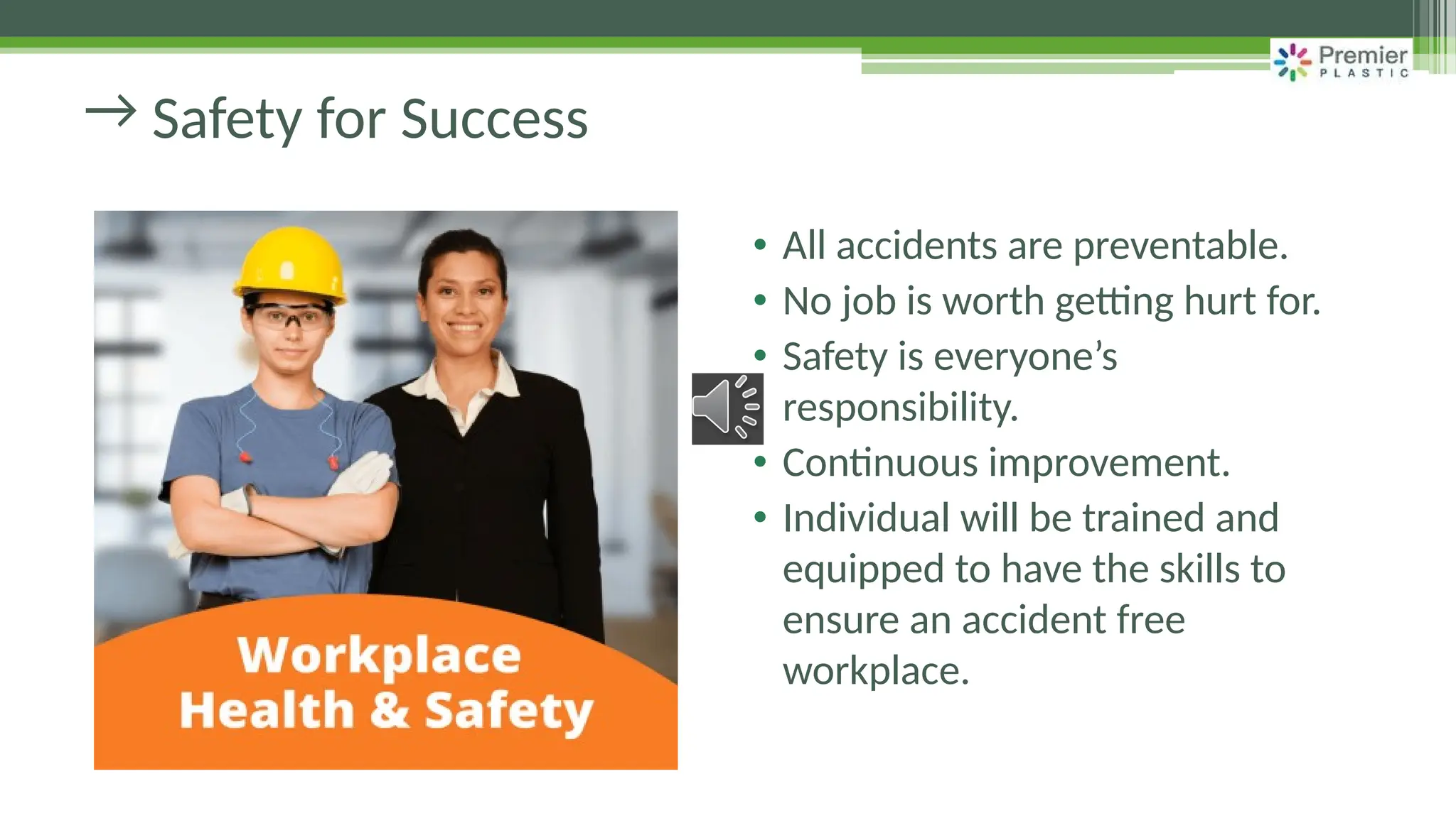 health and safety HSSE INDUCTION TRAINING.pptx