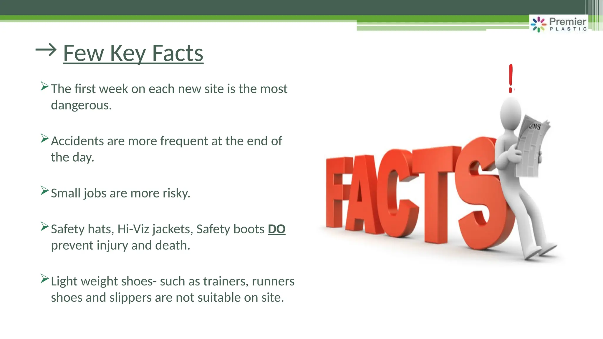 health and safety HSSE INDUCTION TRAINING.pptx