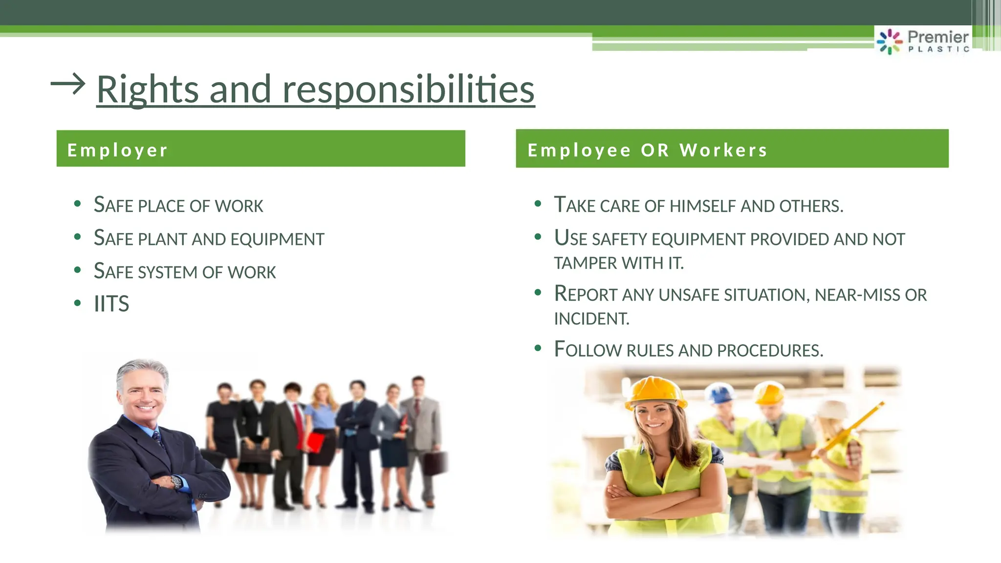 health and safety HSSE INDUCTION TRAINING.pptx