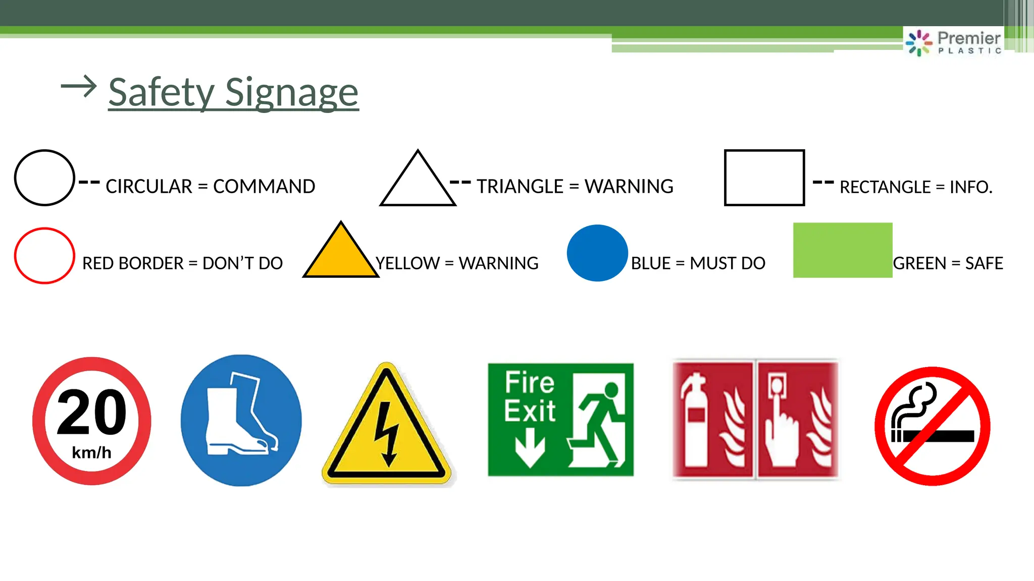 health and safety HSSE INDUCTION TRAINING.pptx