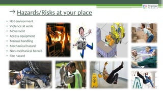 health and safety HSSE INDUCTION TRAINING.pptx