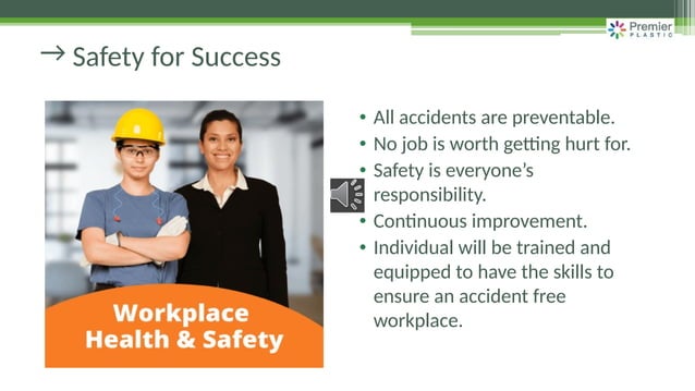 health and safety HSSE INDUCTION TRAINING.pptx | First Aid | Injuries