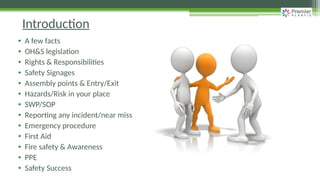 health and safety HSSE INDUCTION TRAINING.pptx