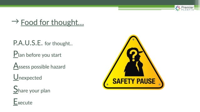 health and safety HSSE INDUCTION TRAINING.pptx | First Aid | Injuries