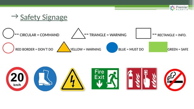 health and safety HSSE INDUCTION TRAINING.pptx | First Aid | Injuries