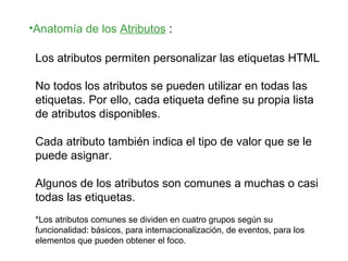 001 html | PPT