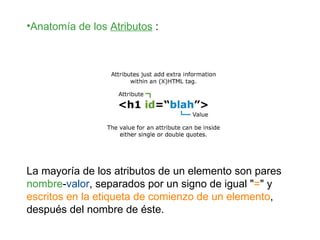 001 html | PPT