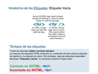 001 html | PPT