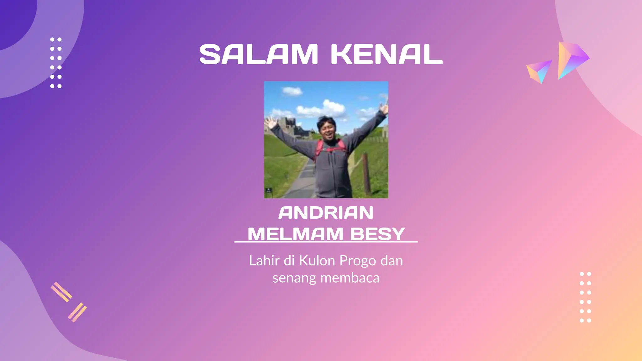 001_Informatika&KeterampilanGenerik.pptx