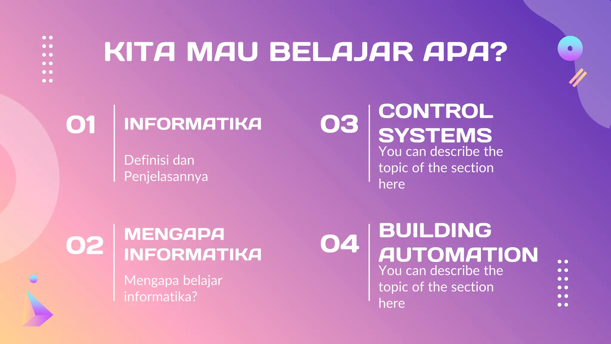001_Informatika&KeterampilanGenerik.pptx